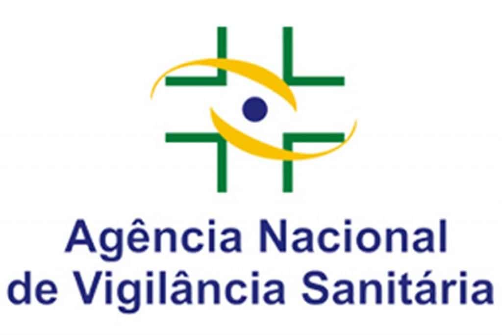 Logomarca-da-Anvisa - Biored Brasil