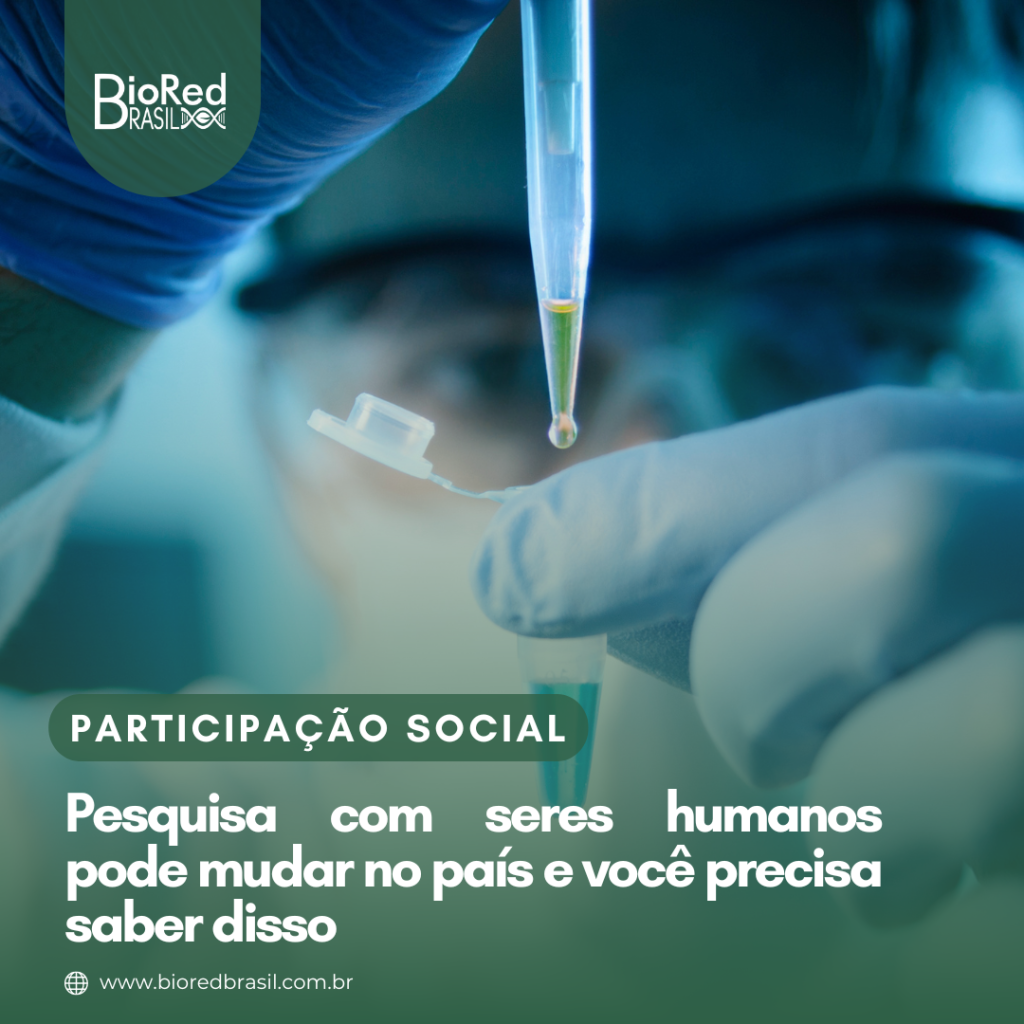 Biored (36) – Biored Brasil