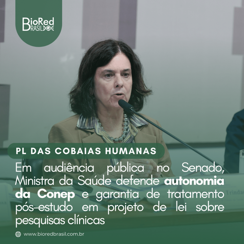 Biored (4) – Biored Brasil