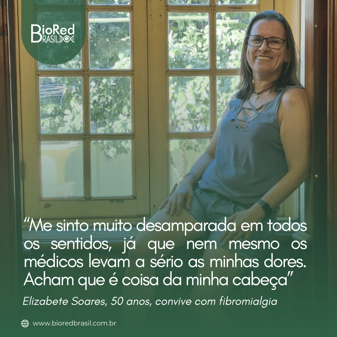 Biored (1) – Biored Brasil