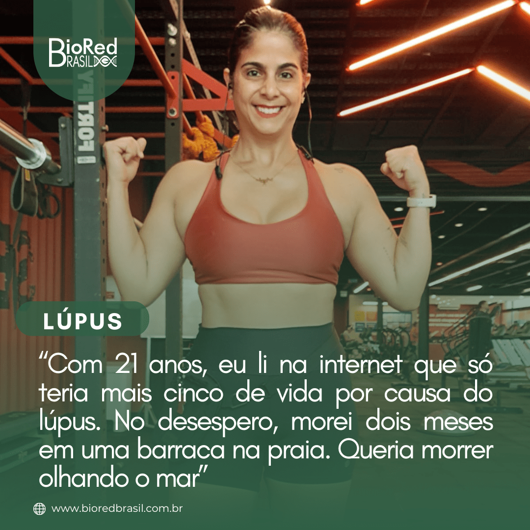 Biored (3) - Biored Brasil