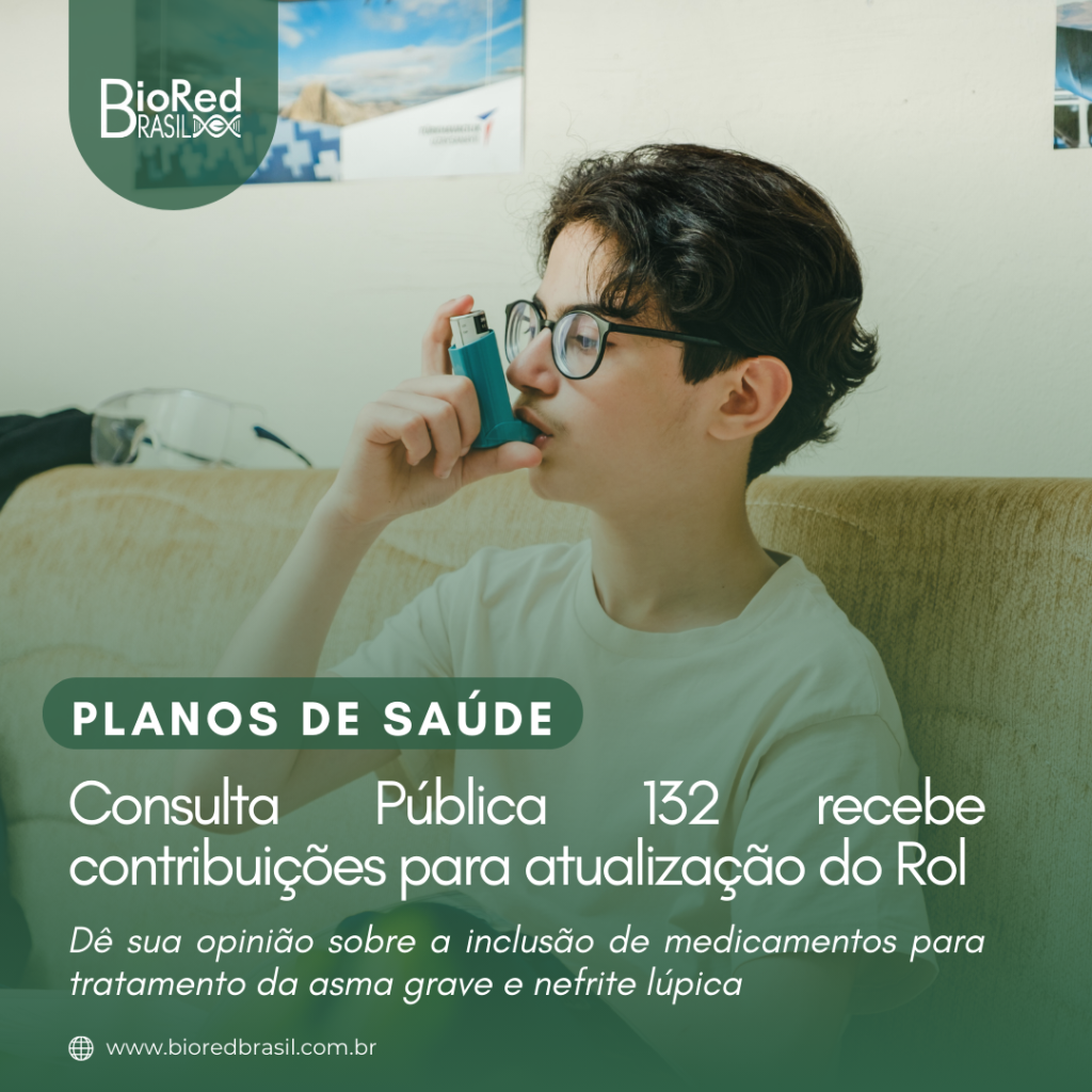 Biored (5) – Biored Brasil