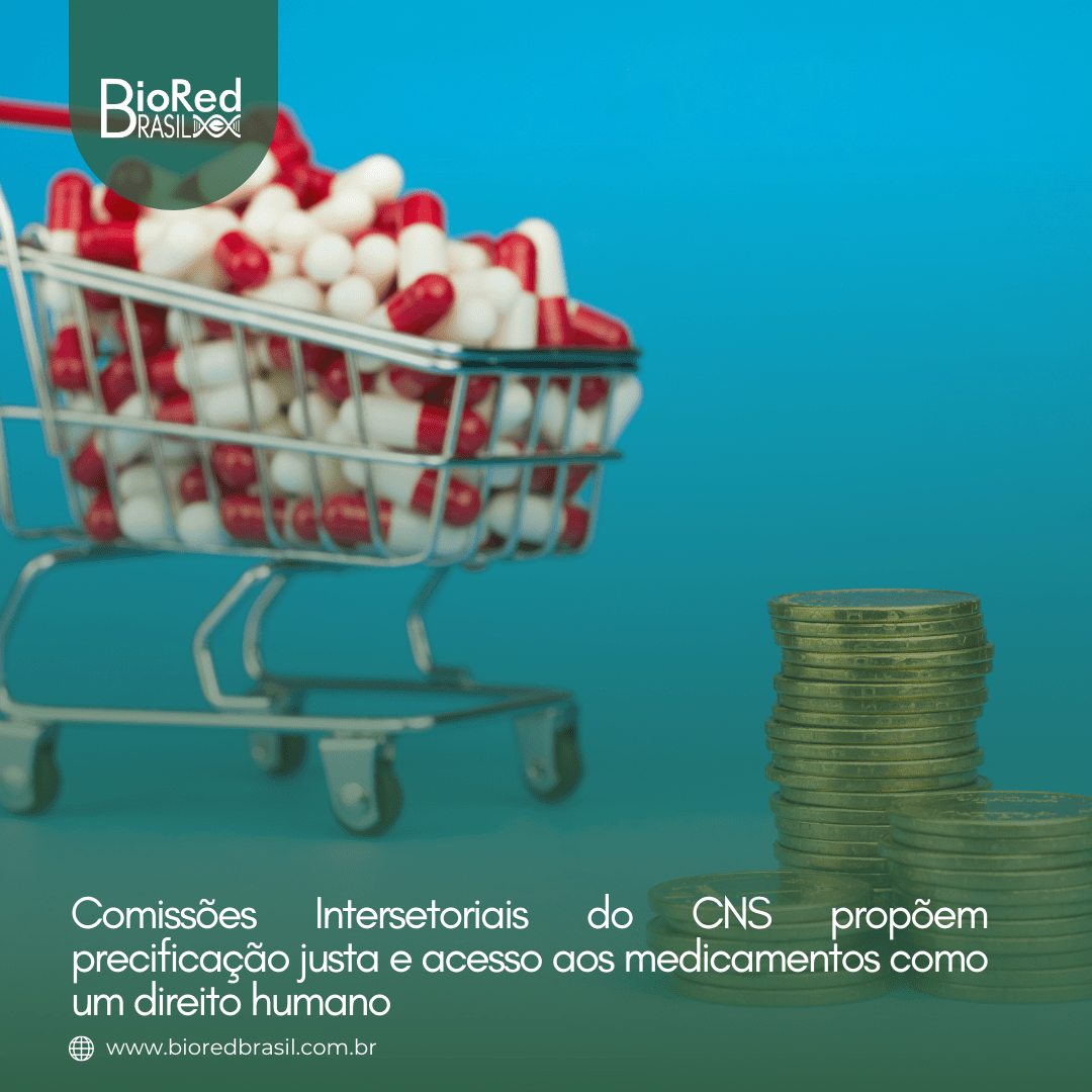 Biored (5) – Biored Brasil