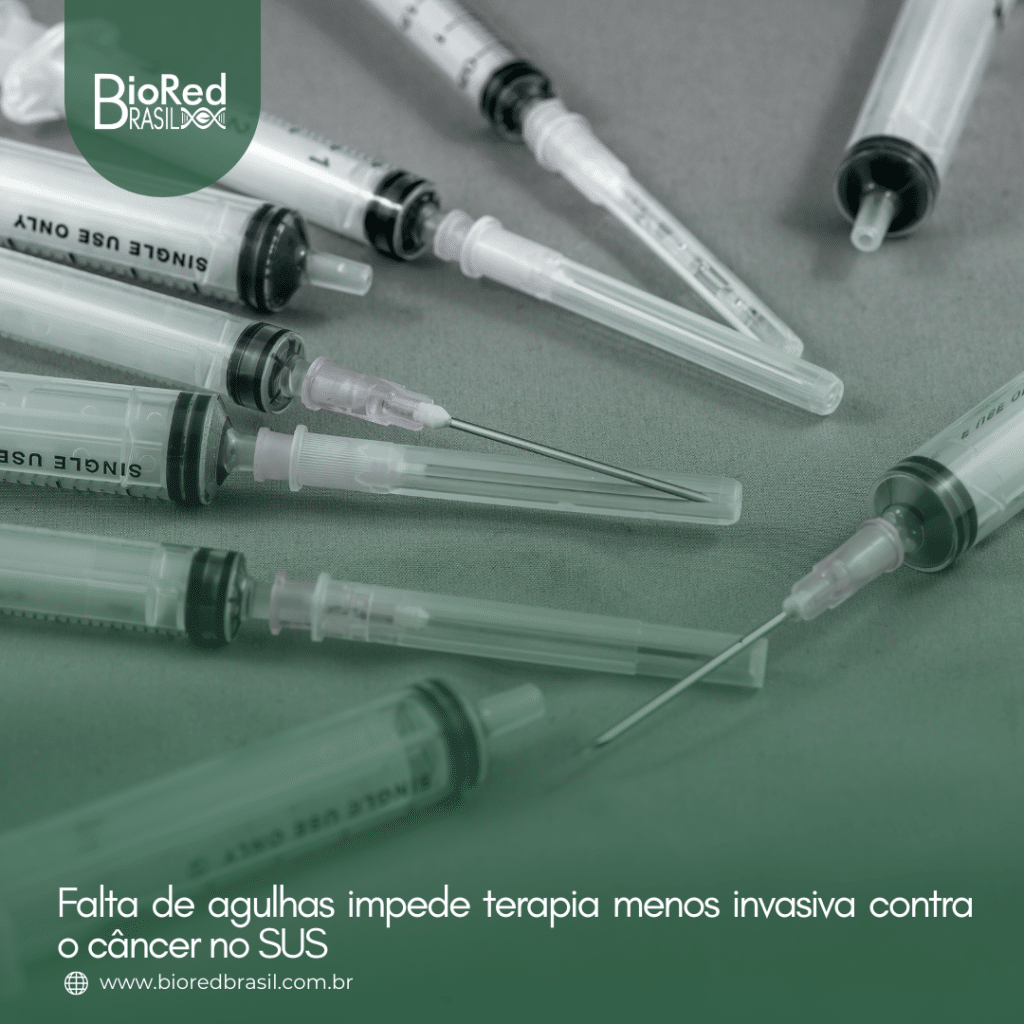 Biored (1) – Biored Brasil
