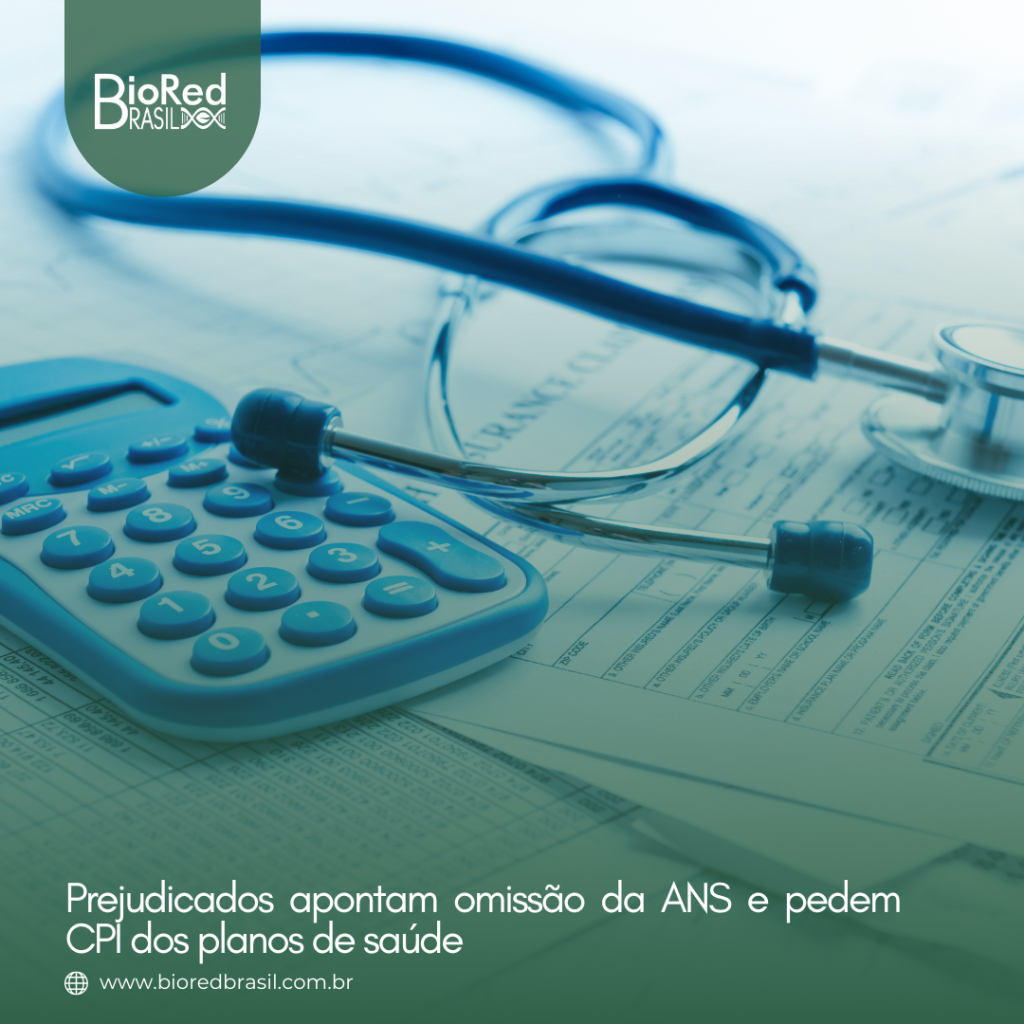 Biored (19) – Biored Brasil