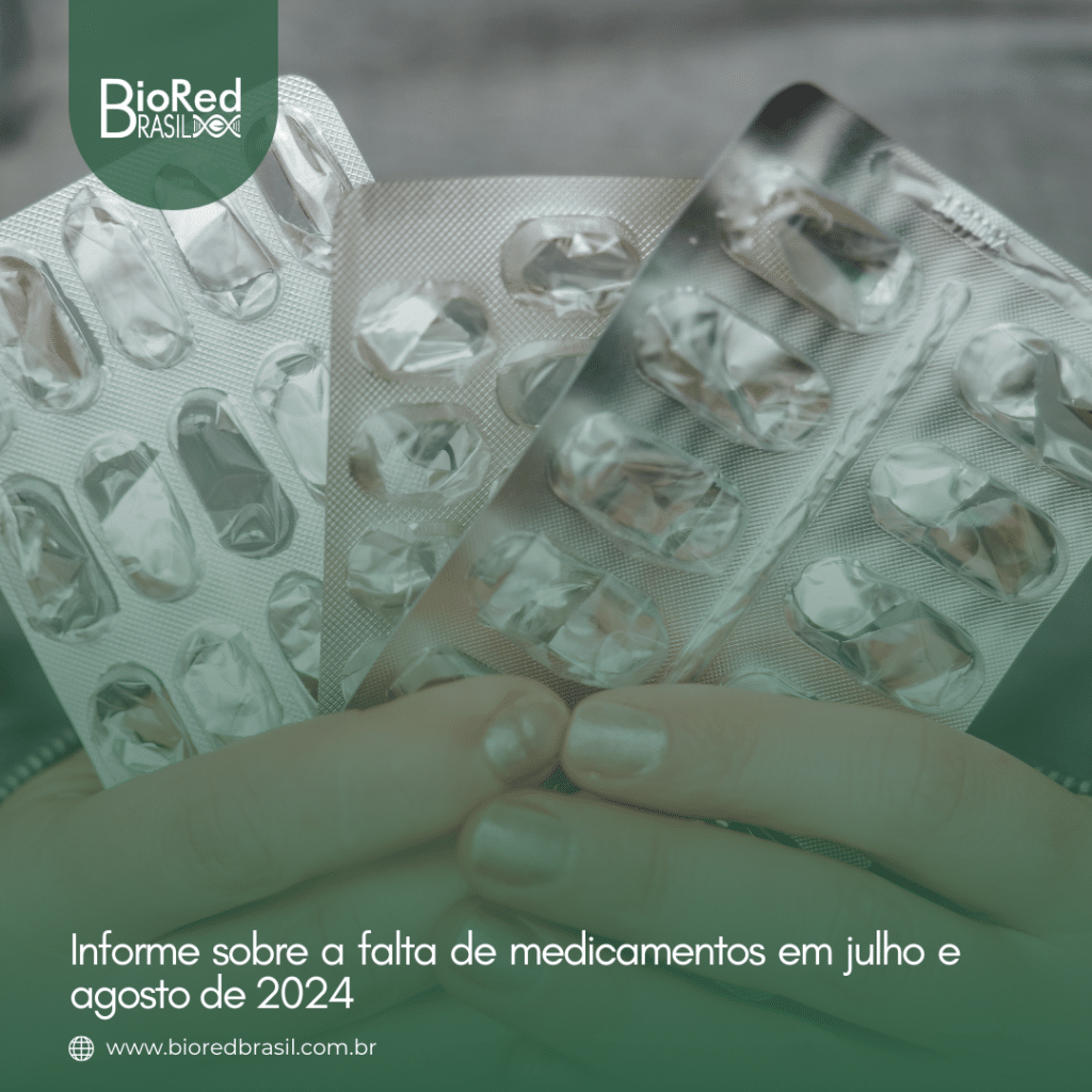 Biored (21) – Biored Brasil