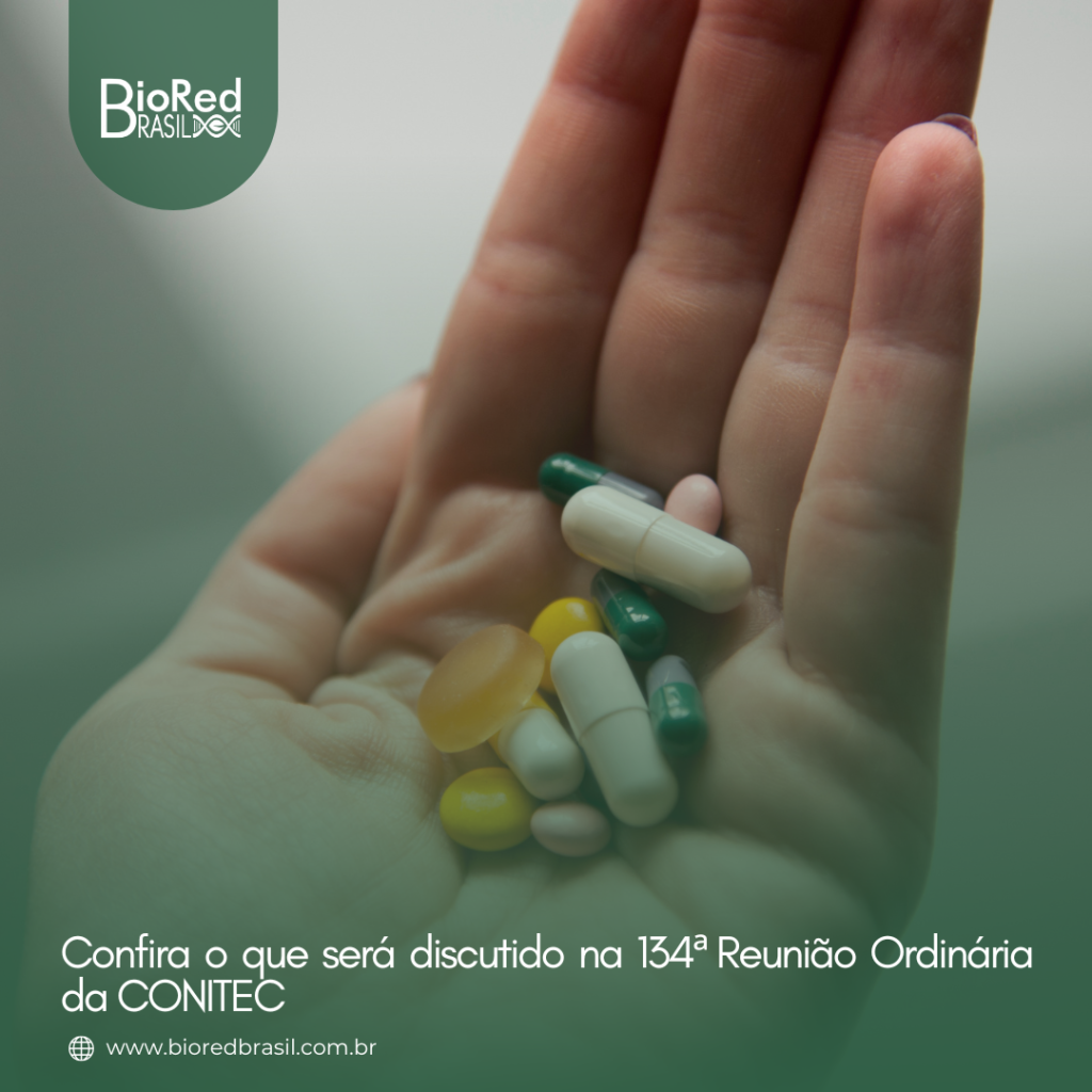 Biored (2) – Biored Brasil
