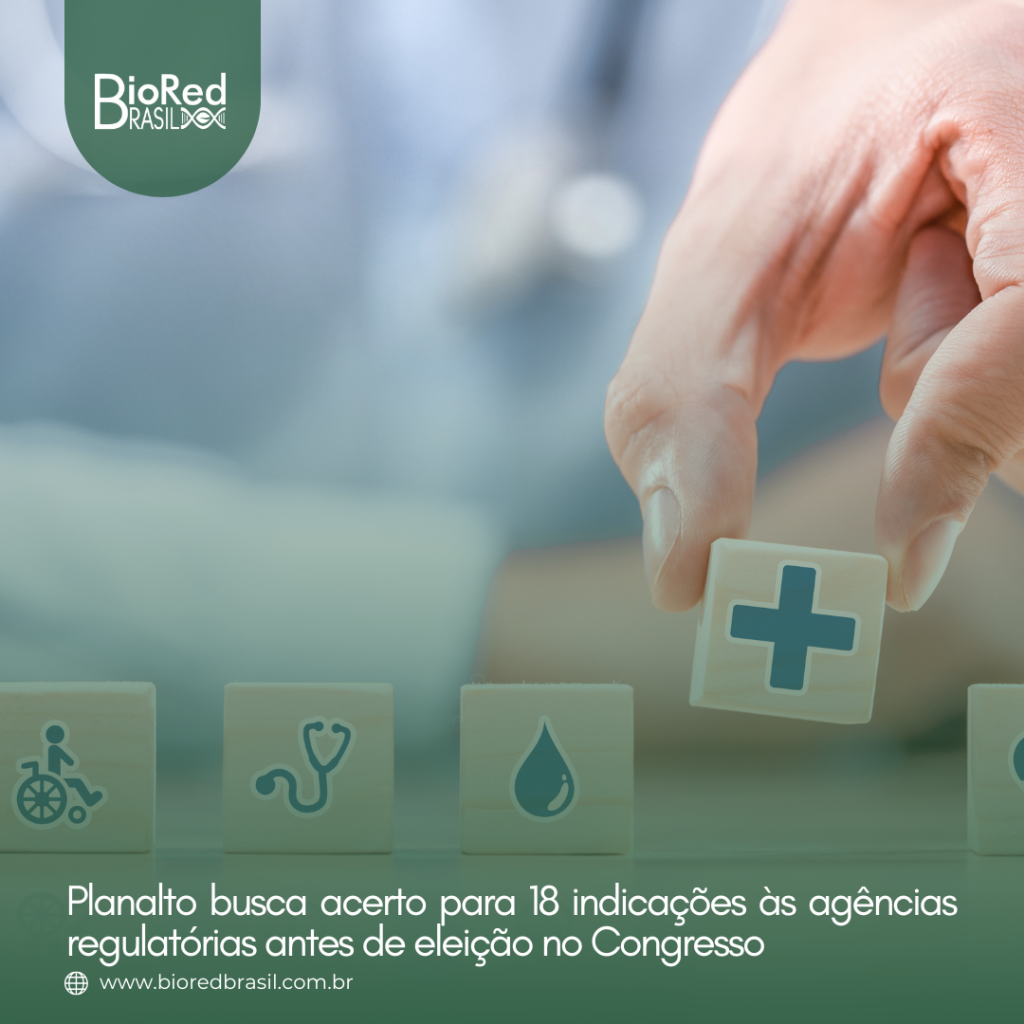 Biored (3) – Biored Brasil