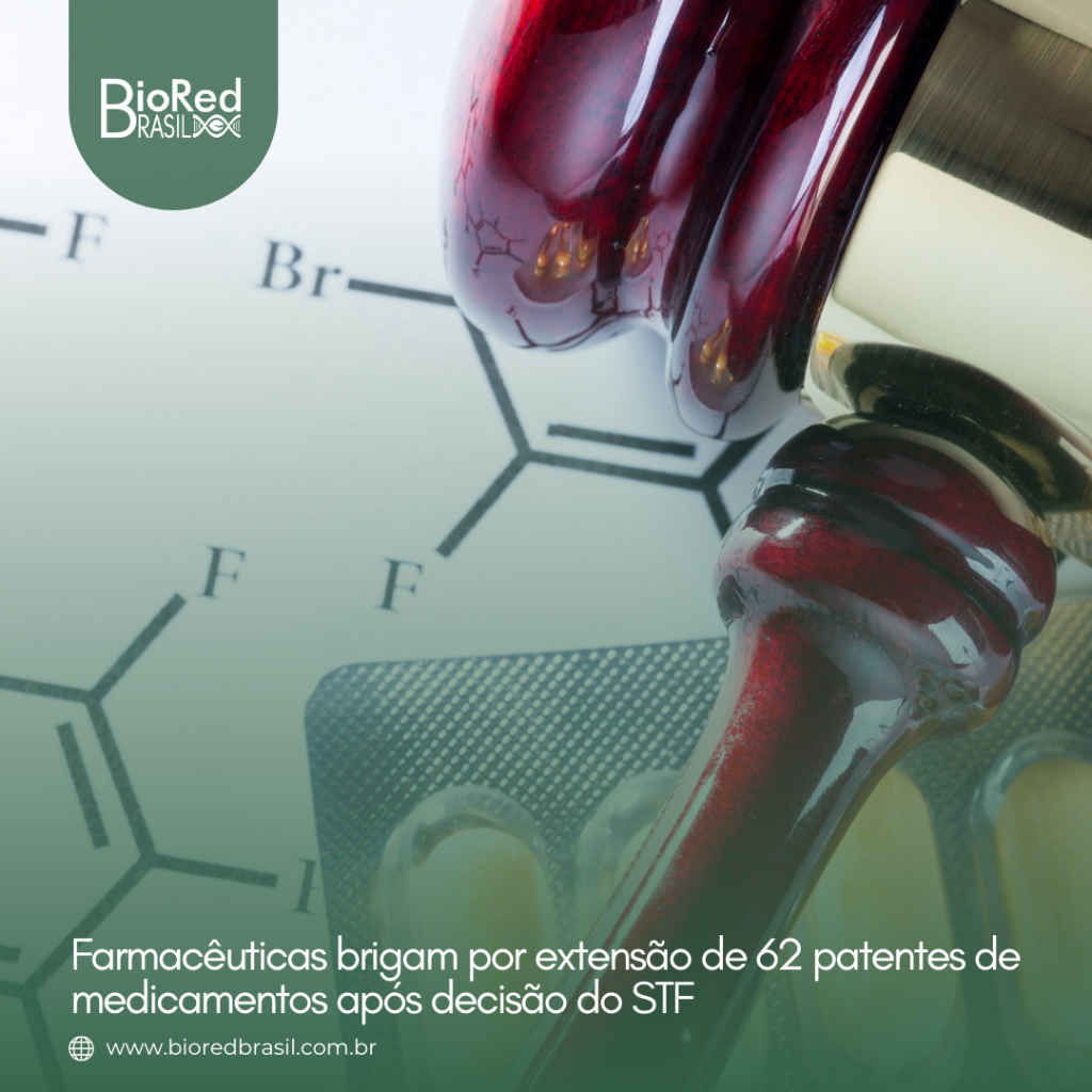 Biored (31) – Biored Brasil