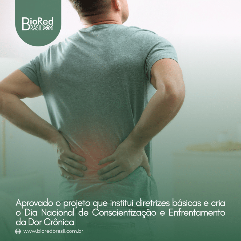 Biored (42) – Biored Brasil