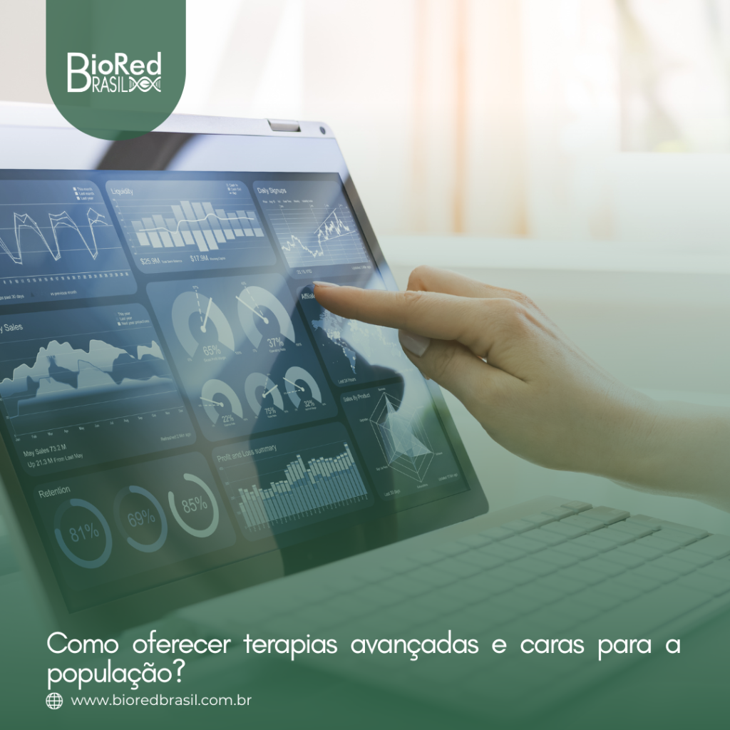 Biored (47) – Biored Brasil