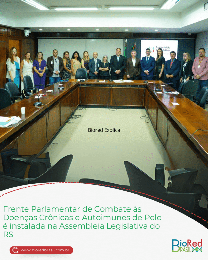 Cópia de TEMPLETE POSTS BIORED (5) – Biored Brasil